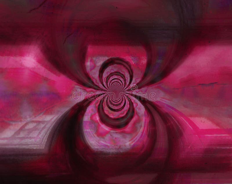 Rose Vortex Copper Stock Photos - Free & Royalty-Free Stock Photos from ...