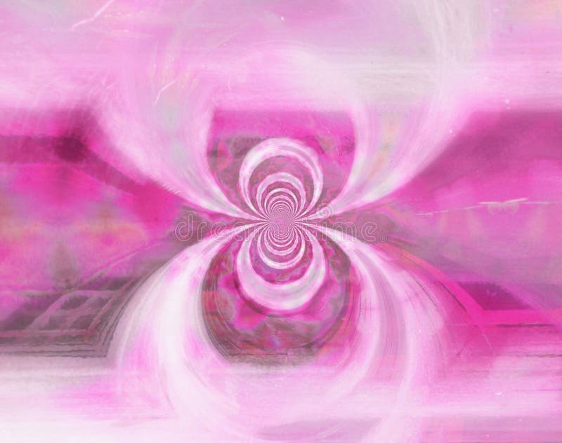 Rose Vortex Copper stock photo. Image of gentle, background - 38155200