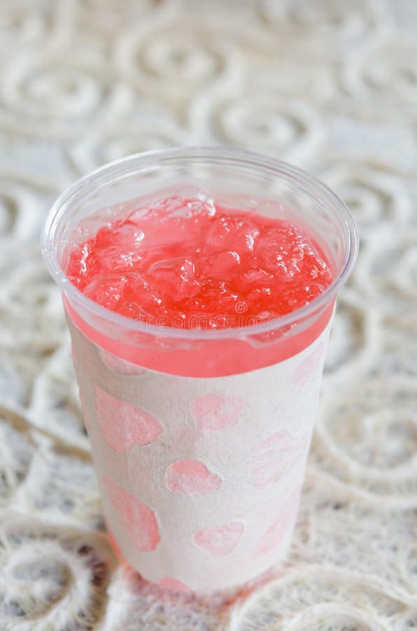 Rose water stock image. Image of water, juice, drink - 38096615