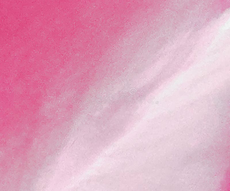 Radiant Rose Stock Illustrations – 537 Radiant Rose Stock Illustrations ...