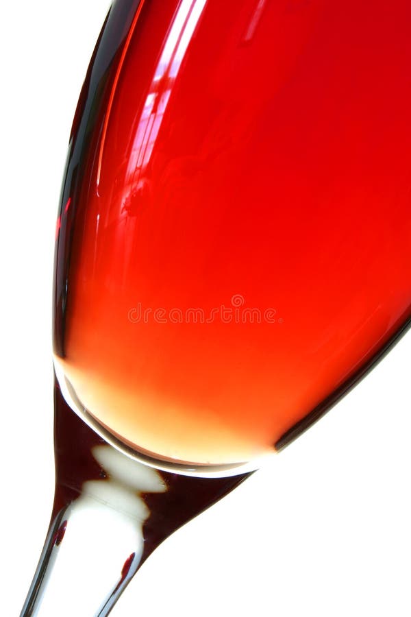 Rose Cheers stock photo. Image of holiday, couple, cocktail - 354594