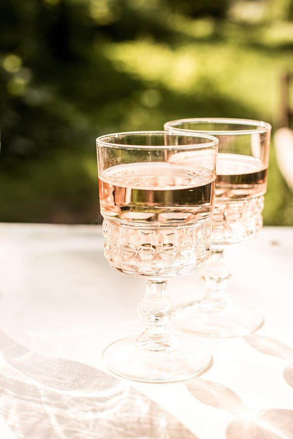 789 Prosecco Rose Stock Photos - Free & Royalty-Free Stock Photos from ...