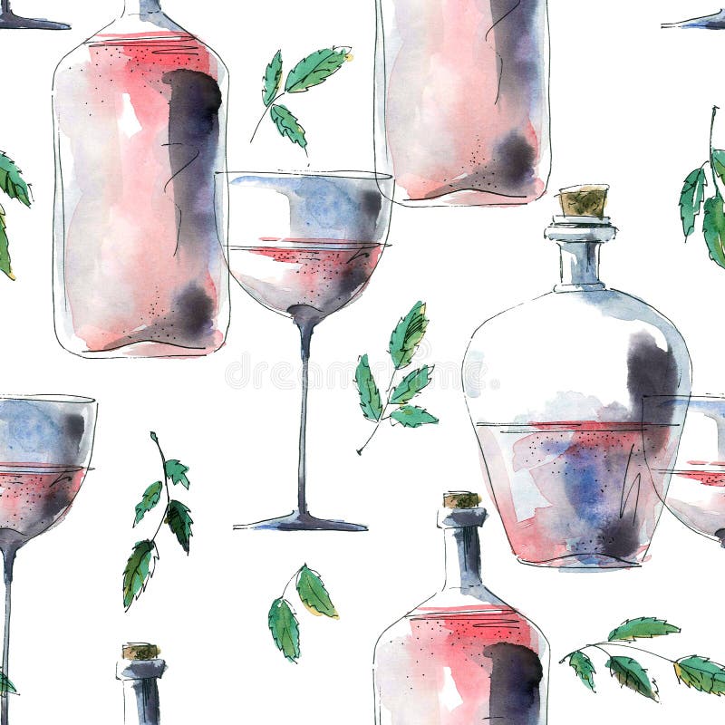 Ink Pen Rose Stock Illustrations – 3,127 Ink Pen Rose Stock ...