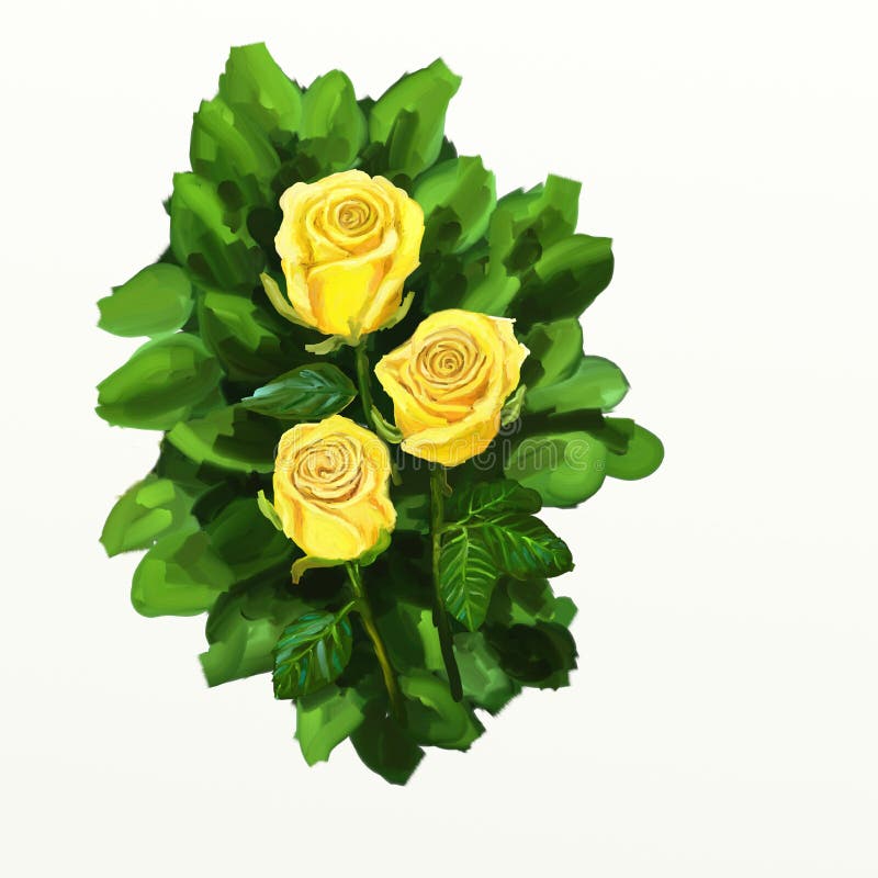 Mawar Stock Illustrations – 47 Mawar Stock Illustrations, Vectors ...