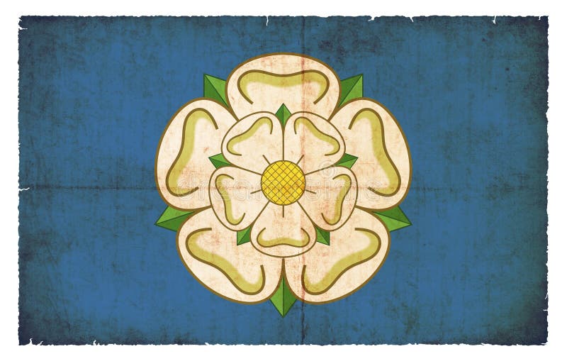 Yorkshire Rose Stock Illustrations – 172 Yorkshire Rose Stock ...