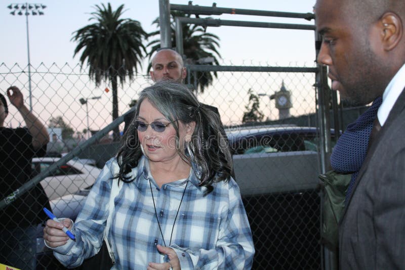 Trump Signing Girls Shirt Stock Photos - Free & Royalty-Free Stock ...