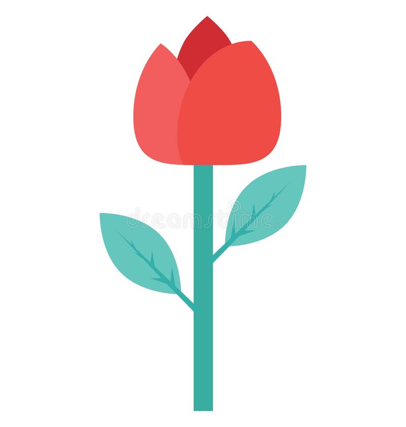 Rosebud Stock Illustrations – 4,355 Rosebud Stock Illustrations ...