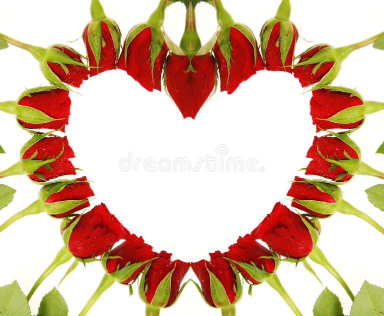 Roseheart Stock Illustrations – 4 Roseheart Stock Illustrations ...