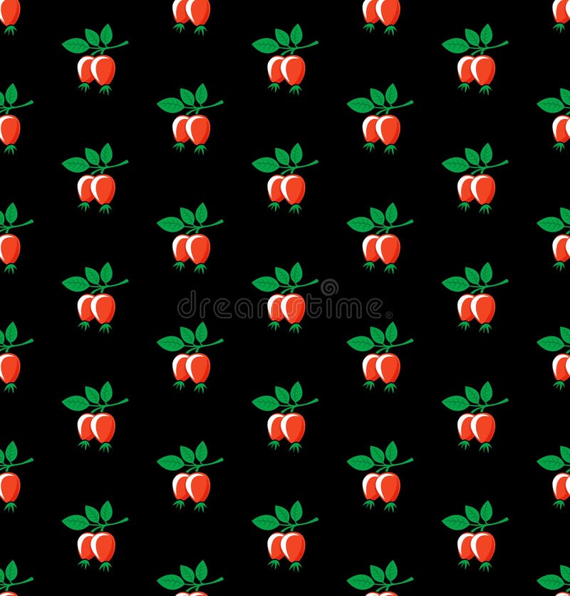 Briar Symbols Stock Illustrations – 7 Briar Symbols Stock Illustrations ...