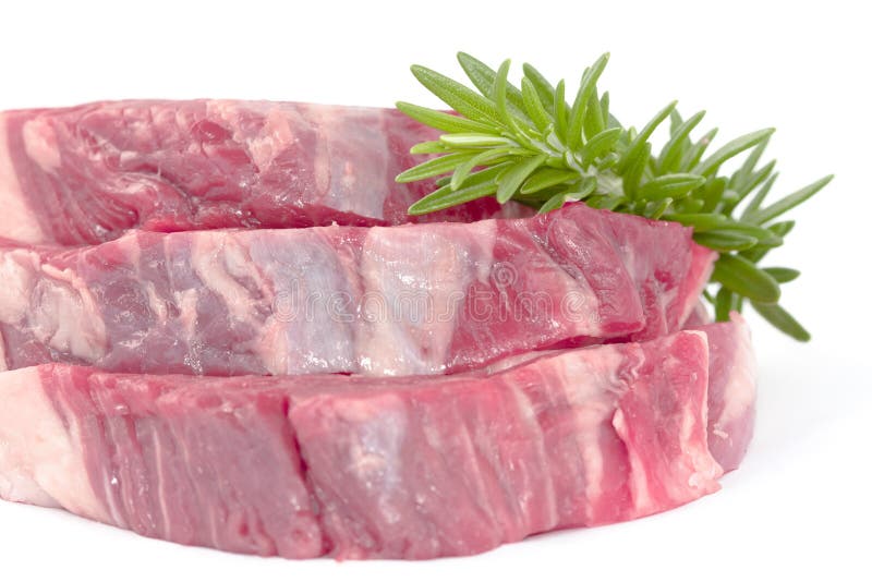 Oxtail stock photo. Image of healthy, cutting, oxen, beef - 9013476