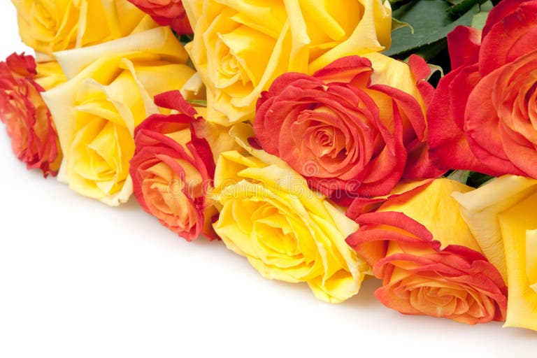 1,689 Happy Anniversary Yellow Roses Stock Photos - Free & Royalty-Free ...