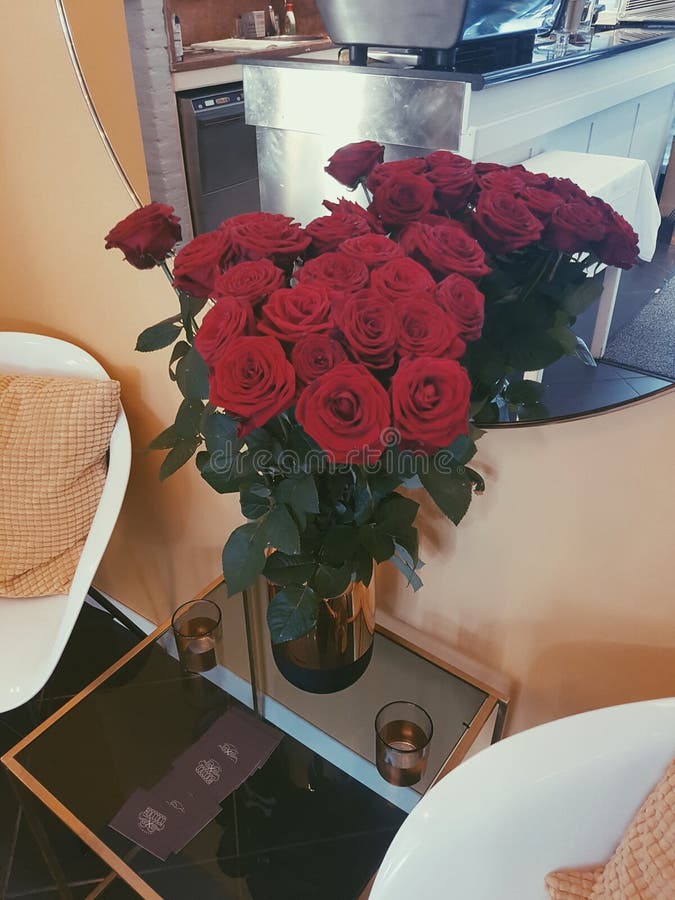 Tumblr Roses Photography