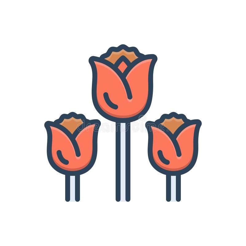 Musk Flower Stock Illustrations – 145 Musk Flower Stock Illustrations ...