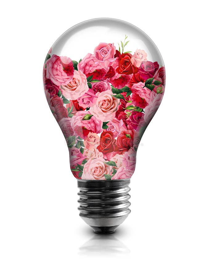 Electrical Valentines Day Stock Photos - Free & Royalty-Free Stock ...