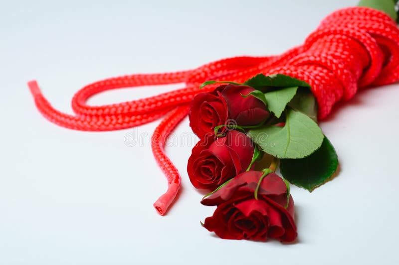 2,217 Bondage Rope Stock Photos - Free & Royalty-Free Stock Photos from ...