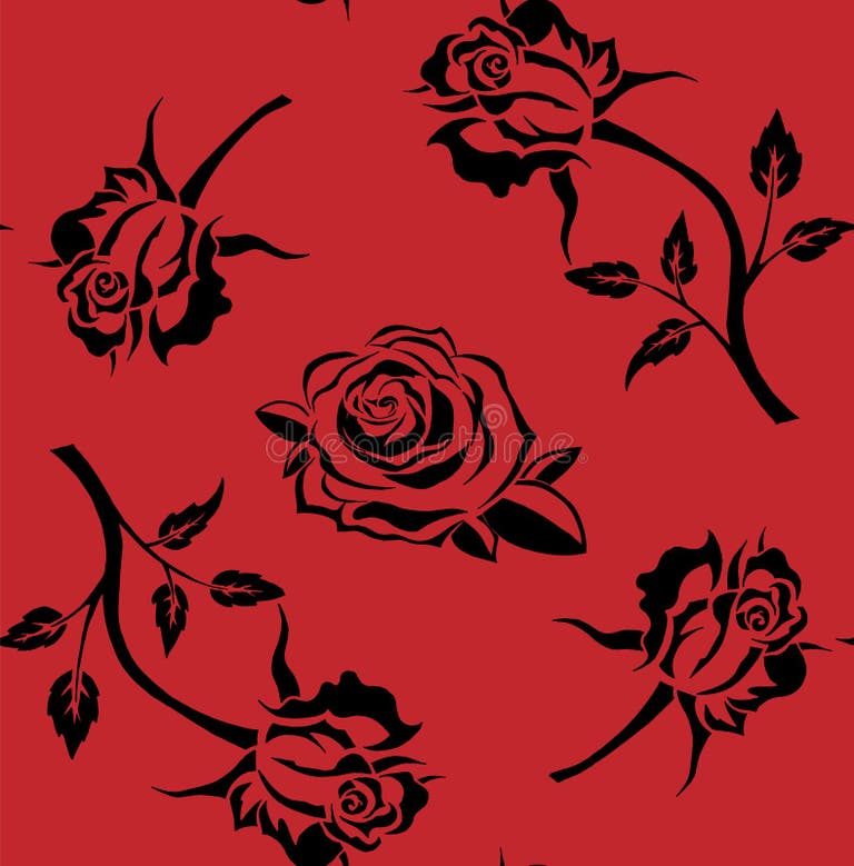 Rosebuds Rosa Stock Illustrations – 15 Rosebuds Rosa Stock ...