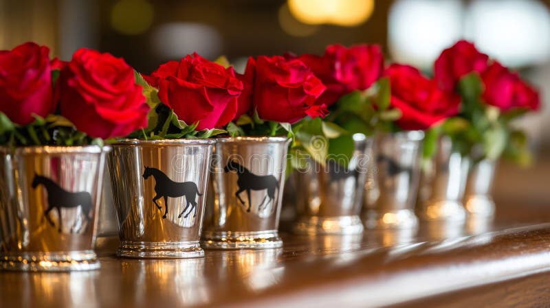 204 Winning Horse Kentucky Derby Stock Photos - Free & Royalty-Free ...