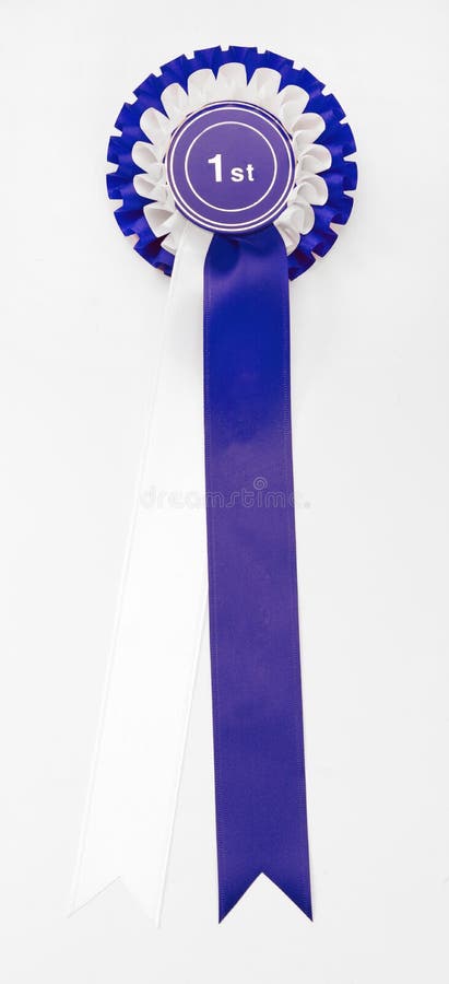 Rosette image stock. Image of abord, blanc, rosette, ruche - 23916105