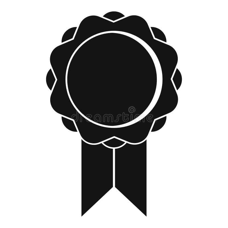 Rosette Simple Stock Illustrations – 5,533 Rosette Simple Stock ...