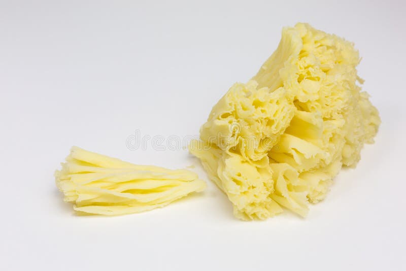 Rosettes of Tete De Moine Cheese Stock Photo - Image of cheese ...