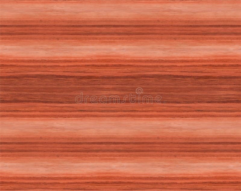 Rosewood texture stock photo. Image of texture, wood, design - 4701630
