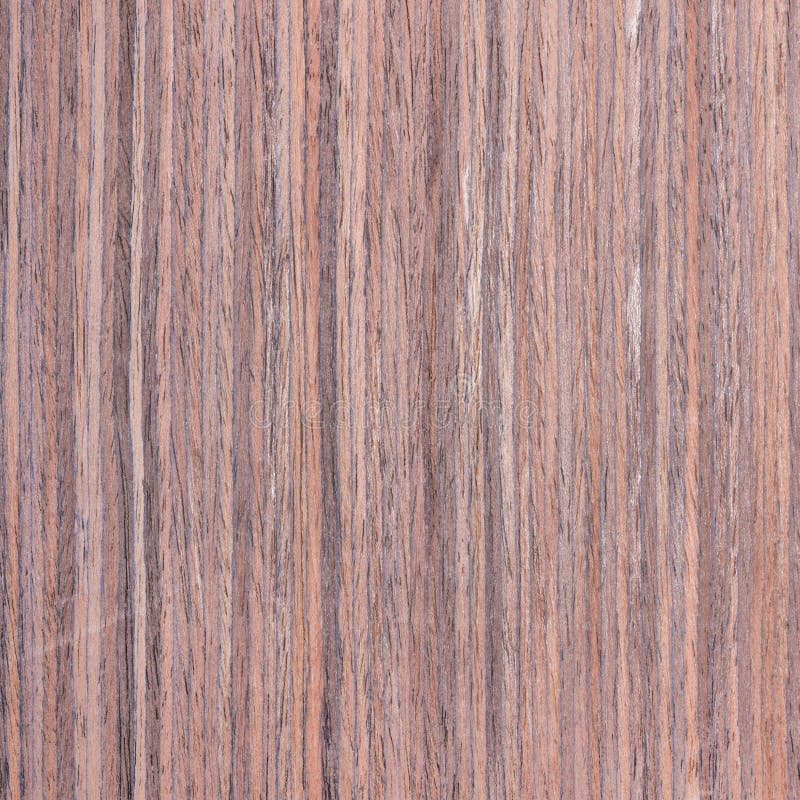 Rosewood texture stock image. Image of background, ebony - 35250155