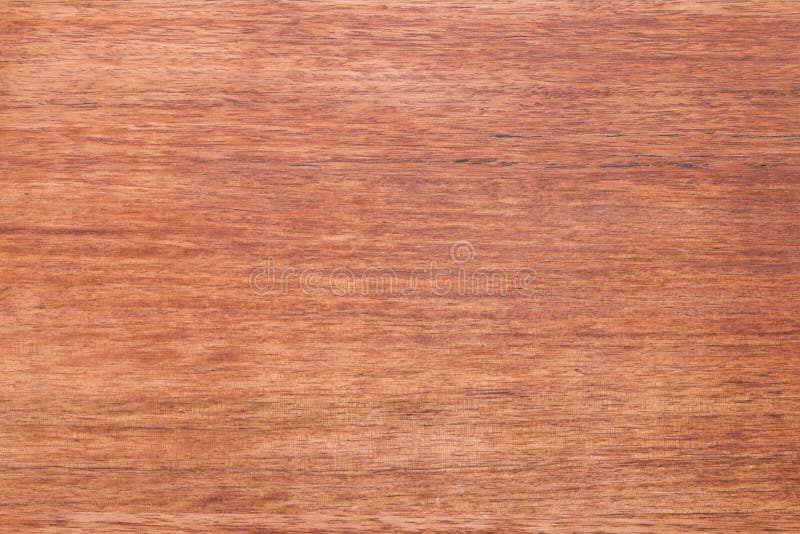 High Resolution Rose Wood Texture