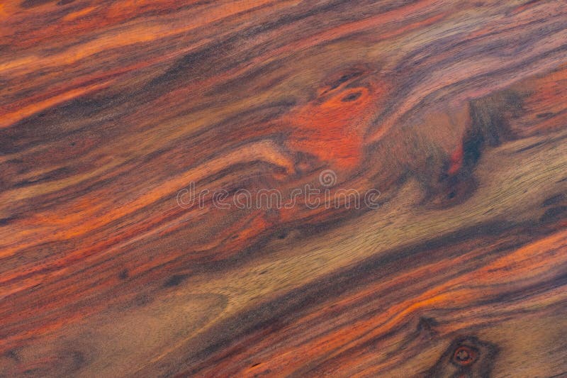 Rosewood Texture Natural Pattern Wood Stock Image - Image of dalbergia ...