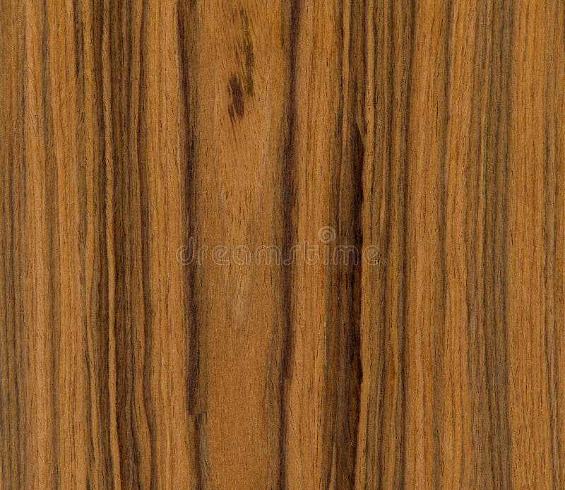 Rosewood wood texture stock photo. Image of build, hardwood - 27492558
