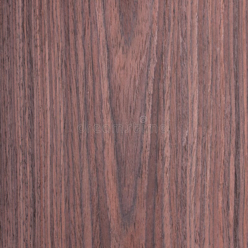 Rosewood Wood Texture, Wood Grain, Natural Tree Background Stock Photo ...