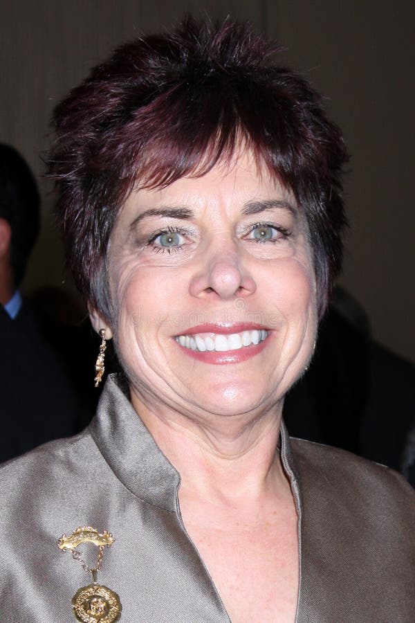 Rosiland Jarrett editorial stock image. Image of awards - 23866099