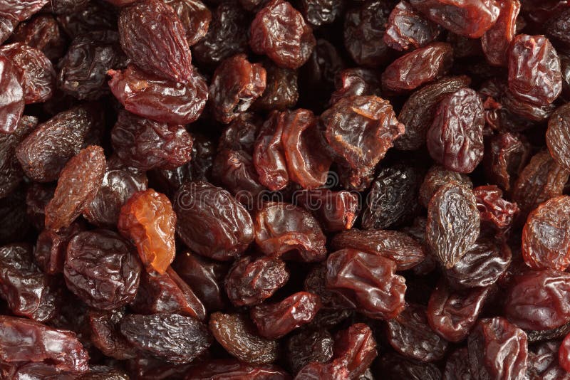 81,726 Rosinen Fotos - Kostenlose und Royalty-Free Stock-Fotos von ...