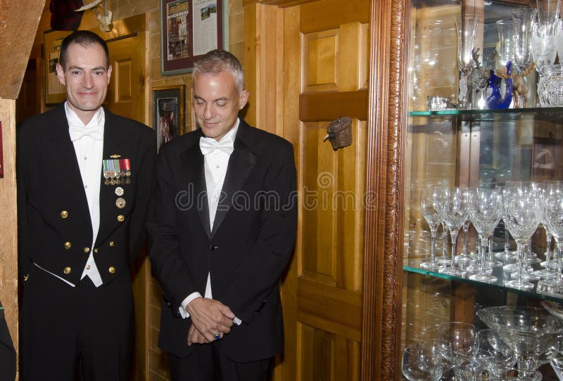 Ross Swezy Wedding in Vermont 2 Editorial Stock Photo - Image of ...