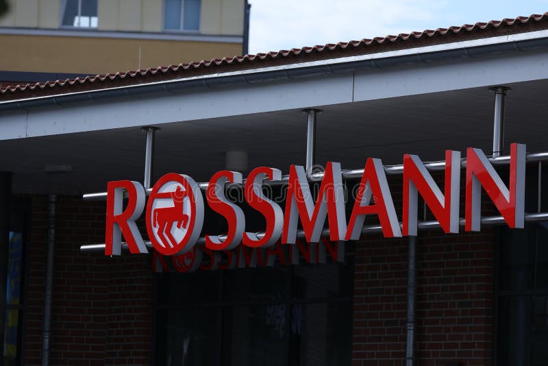 145 Rossmann Store Photos - Free & Royalty-Free Stock Photos from ...