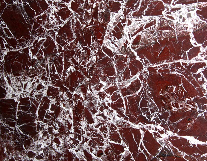 ROSSO LEVANTO Stone Plate Marble Background Grain Stock Image - Image of decorative, floor ...