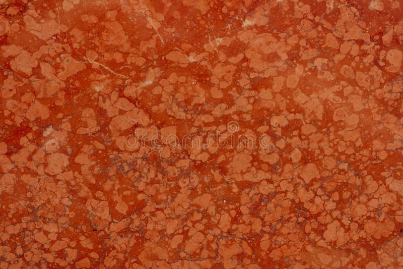Rosso Verona Marble Texture, Background in a Contrast Tone for New ...