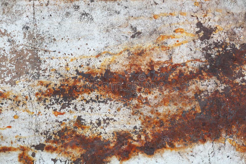 Rost Stockfotos und Bilder - Laden Sie 291,159 lizenzfreie Fotos herunter