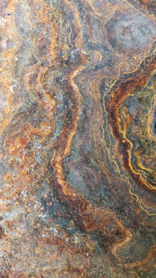 Rost stock photo. Image of farbe, metall, rost, rust - 73251828