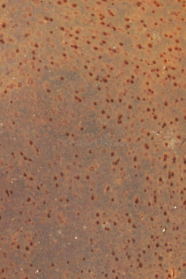 Rost auf Metall stockbild. Bild von schmutz, hintergrund - 60088535