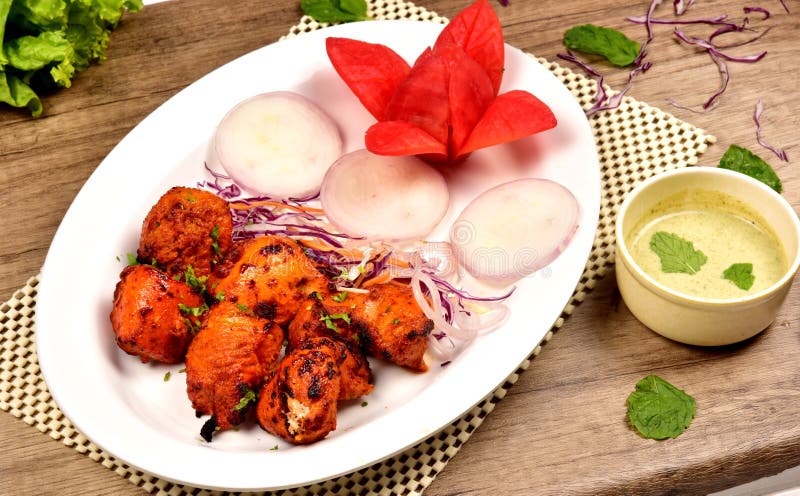 Rosted Chicken, Rosted Chicken 6 Pic Stock Image - Image of meal, bread ...