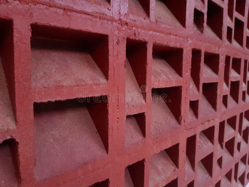 Roster brick stock photo. Image of circle, number, roster - 221542190