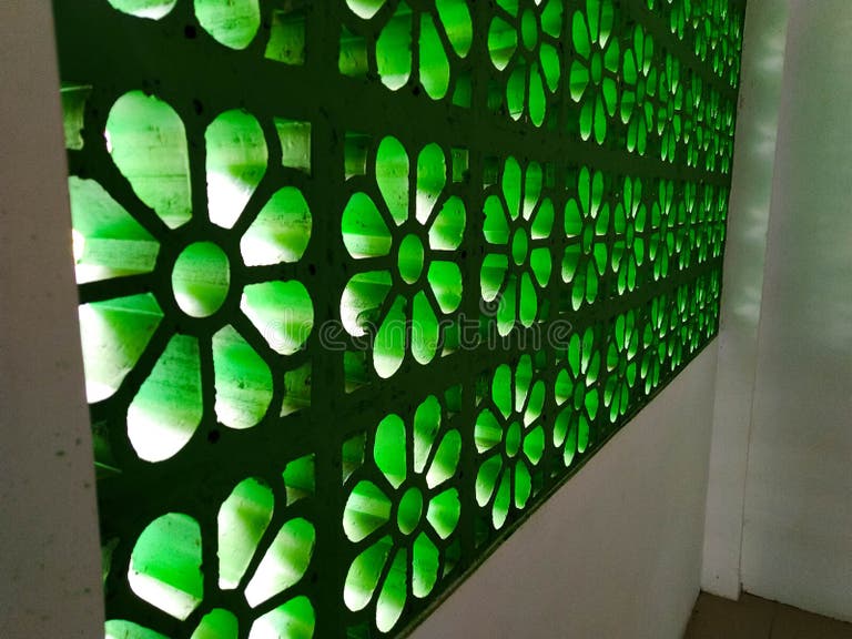 Roster wall stock image. Image of geometric, material - 282075935