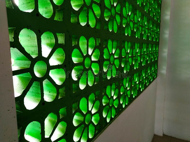 Roster Brick Stock Photos - Free & Royalty-Free Stock Photos from ...