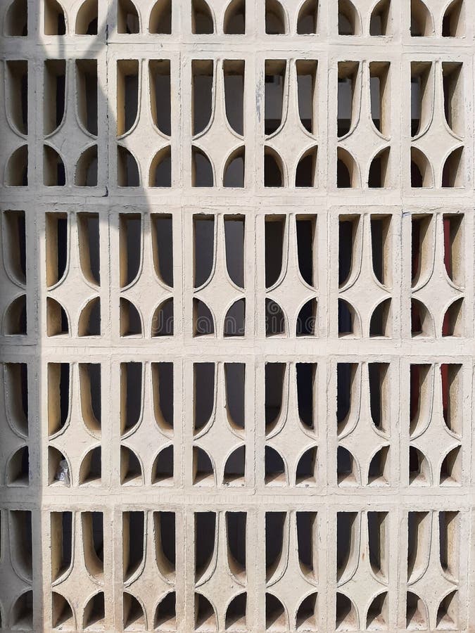 Roster wall at home stock image. Image of window, line - 223064889