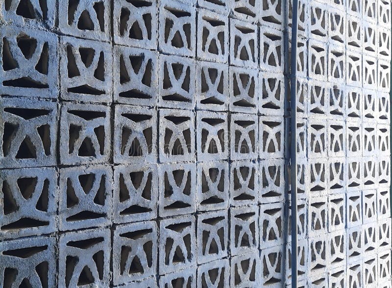 Roster brick stock photo. Image of circle, number, roster - 221542190