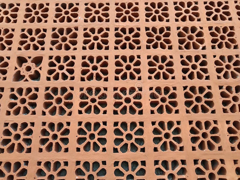 Roster Wall stock photo. Image of wall, pattern, building - 320700616