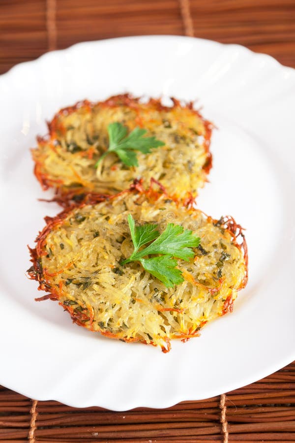 Rosti photo stock. Image du boisson, suisse, durée, projectile - 48937042