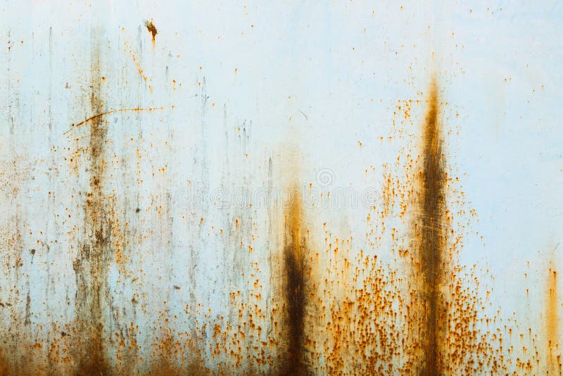 Rost-Hintergrund stockbild. Bild von hintergrund, rost - 39925243