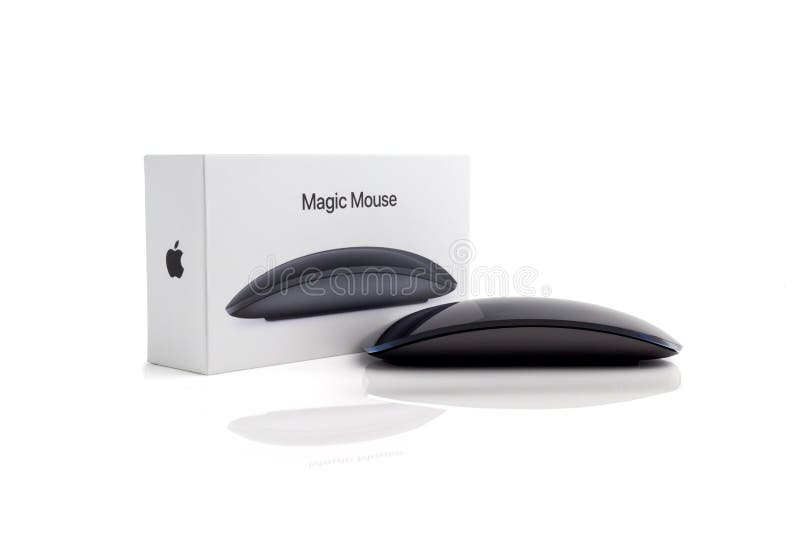 Apple Magic 2 Space Gray Stock Photos - Free & Royalty-Free Stock ...