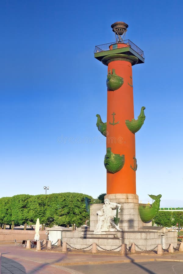 The Endless Column - Coloana Infinitului Stock Image - Image of statue ...